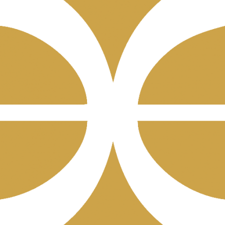 Massage Calgary EXIGE MEDI SPA, AB